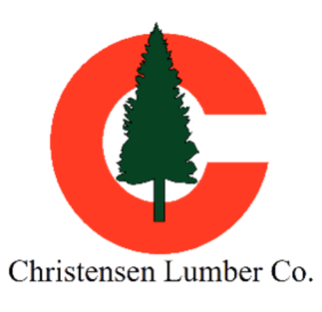 Building Components | Christensen Lumber